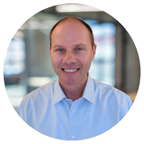 NPTA > About > Staff