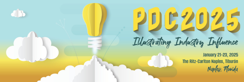 Paper Distribution Conference (PDC)